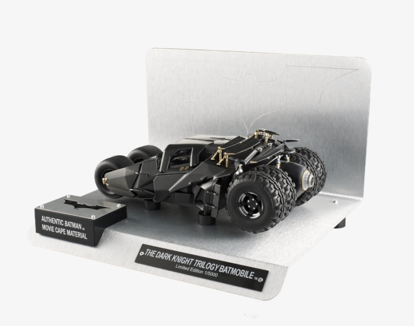 Display Gallery Item 2 - Batmobile PNG Image | Transparent PNG Free ...