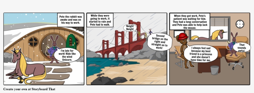 English 1 Pov Third Person Objective - Cartoon PNG Image | Transparent ...