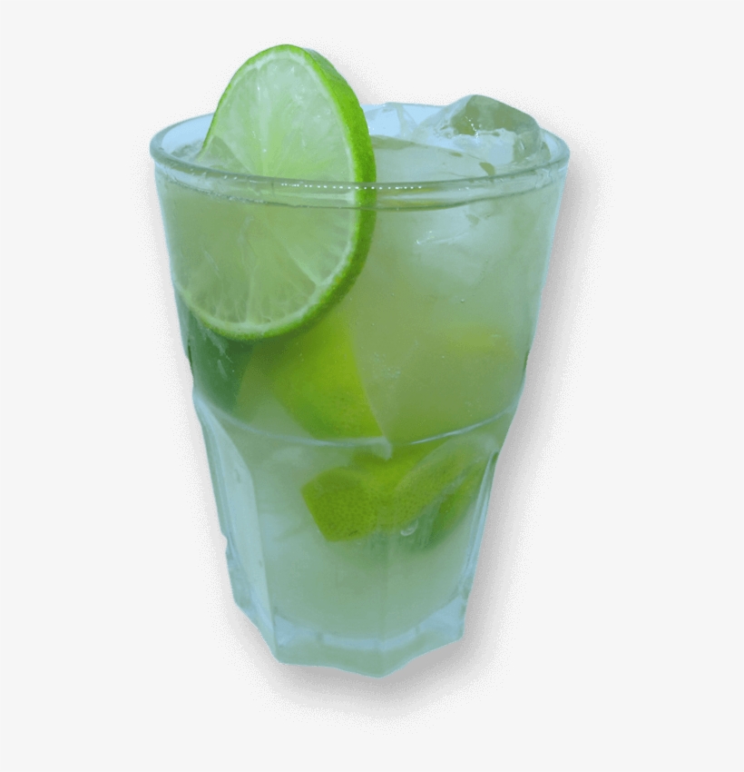 Ipanema Alle Cocktails>alkoholfreie Cocktails - Mojito PNG Image ...