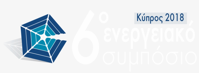 Triangle PNG Image | Transparent PNG Free Download on SeekPNG