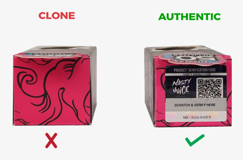 Fake Product - PNG Image | Transparent PNG Free Download on SeekPNG