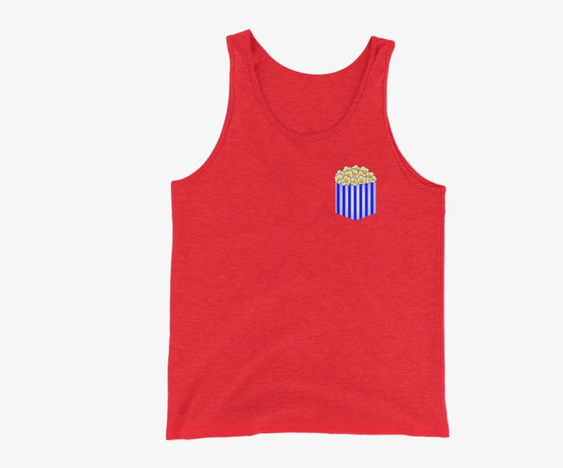 Alstyle Tank Top PNG Image | Transparent PNG Free Download on SeekPNG