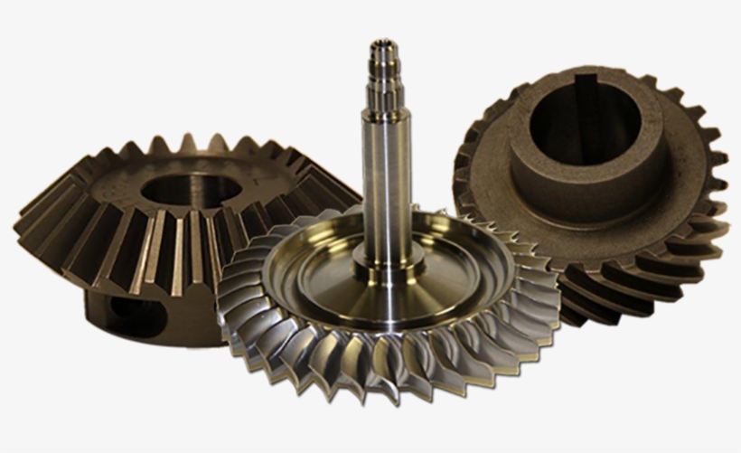 Gear.png PNG Image | Transparent PNG Free Download on SeekPNG