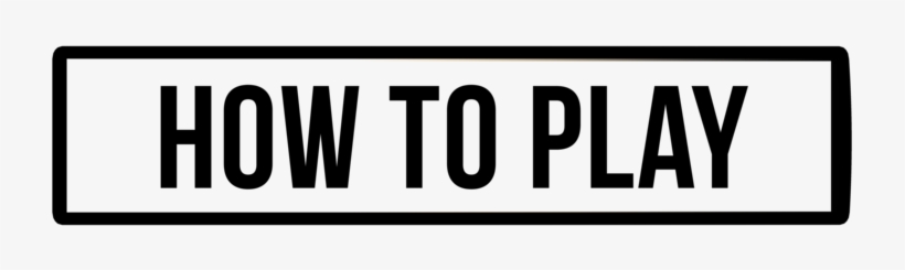 How To Play PNG Image | Transparent PNG Free Download on SeekPNG