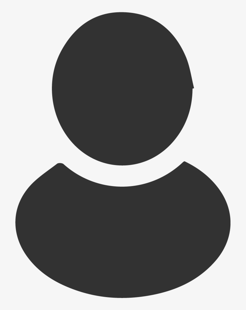 Download Persona | Transparent PNG Download | SeekPNG