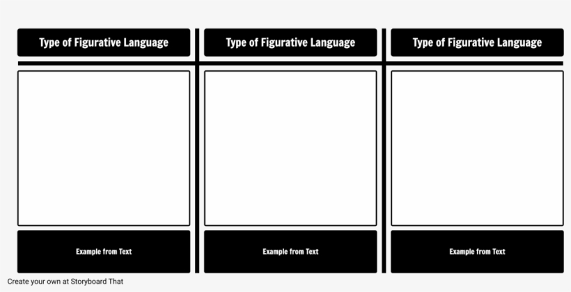 Bridge To Terabithia Book Summary - Twist Graphic Organizer PNG Image ...