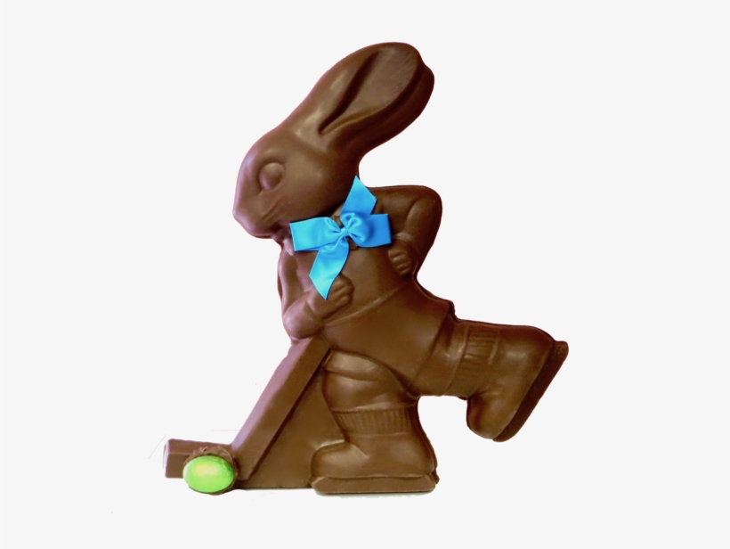 Figurine PNG Image | Transparent PNG Free Download on SeekPNG