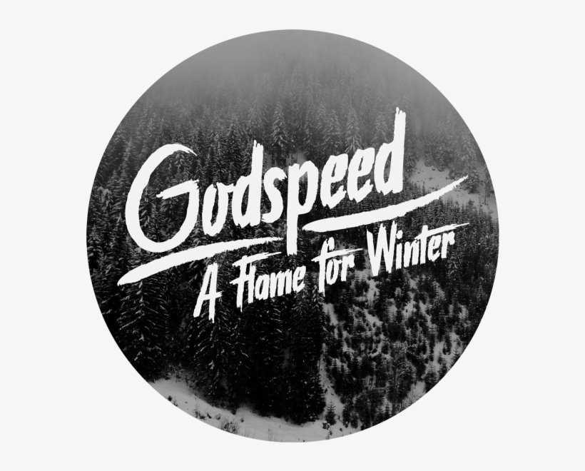 Godspeed Icon Thingy Smaller - Label PNG Image | Transparent PNG Free ...