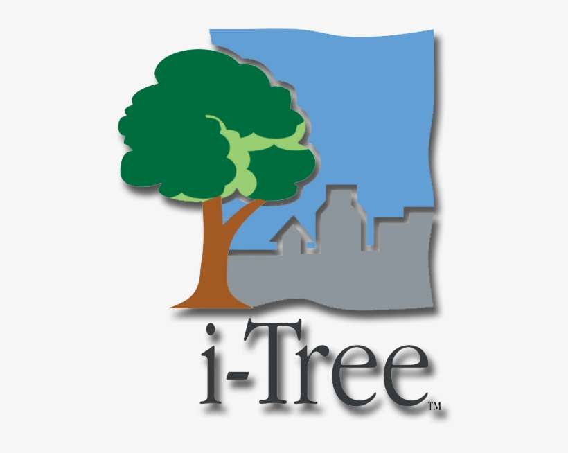 Helpful Tools - I-tree PNG Image | Transparent PNG Free Download on SeekPNG