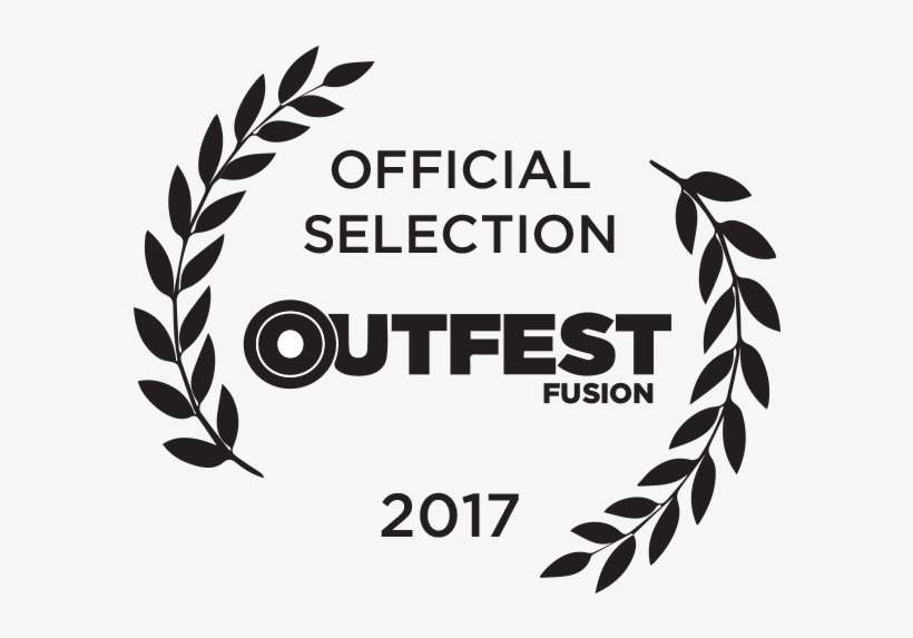 Laurel Outfest Fusion - Gaviota: The End Of Southern California PNG ...