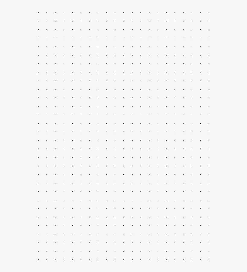 Dot Grid Png - Istock PNG Image | Transparent PNG Free Download on SeekPNG