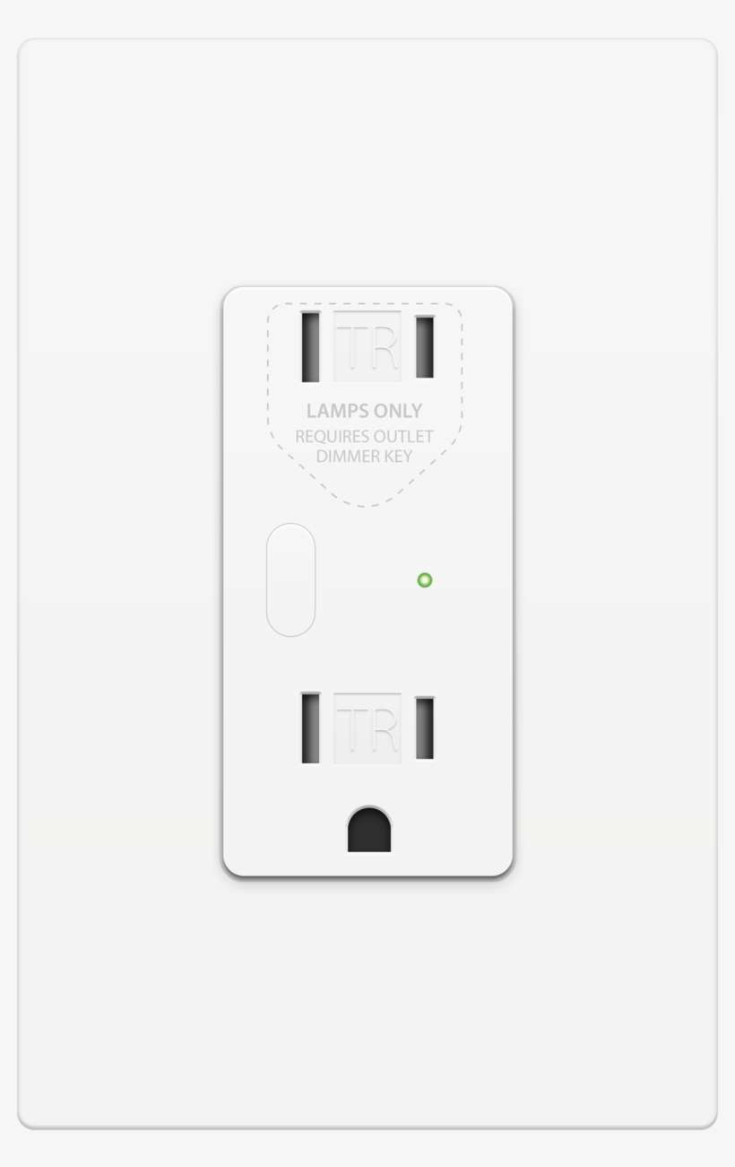 Rhodia Ice N18 Pad - Rhodia Classic French Paper Pads Ruled 3 PNG Image ...