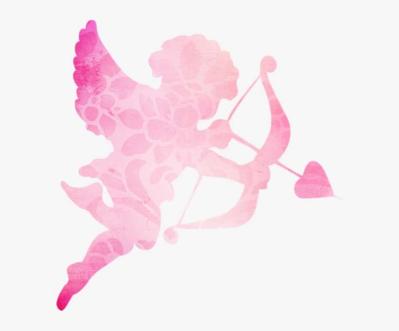 Cupid PNG Image | Transparent PNG Free Download on SeekPNG