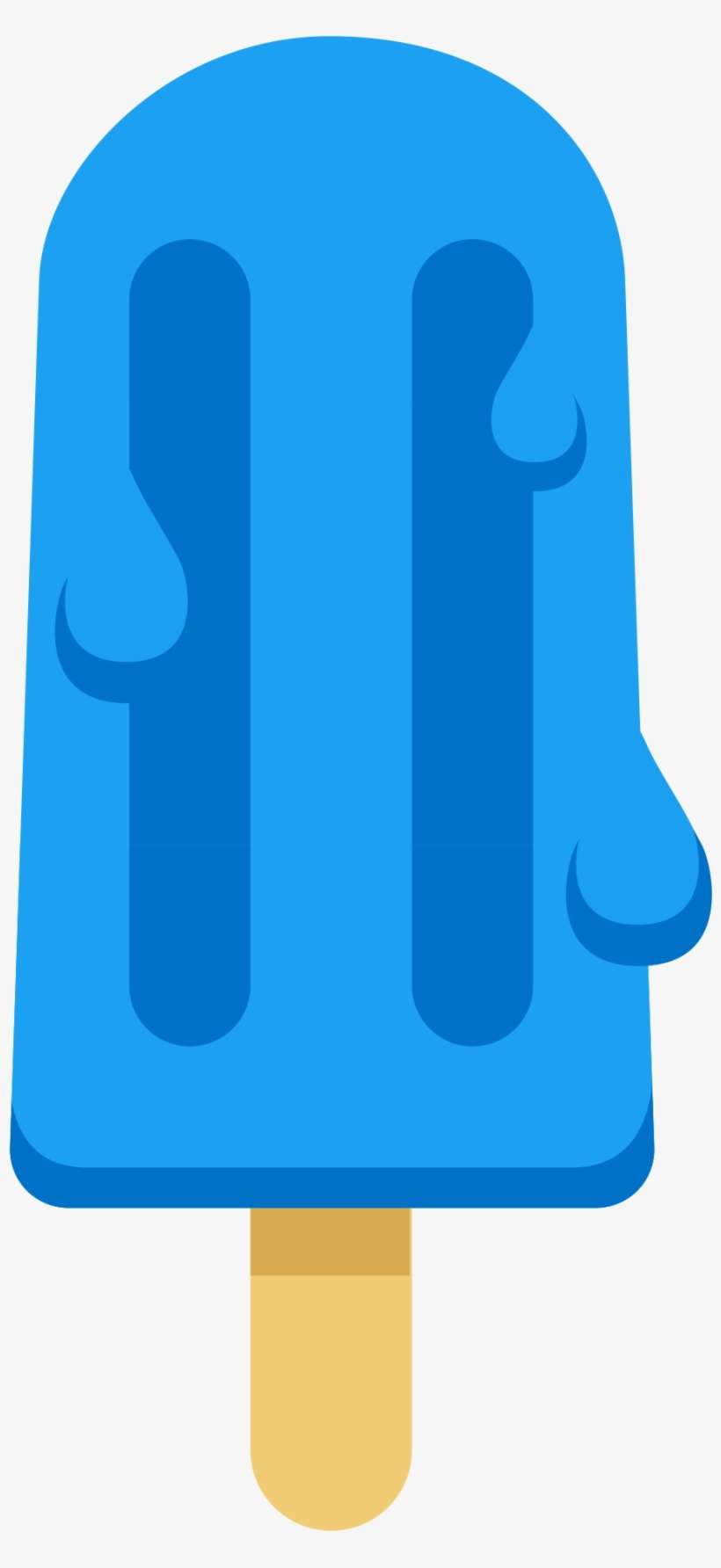 Download Popsicle | Transparent PNG Download | SeekPNG