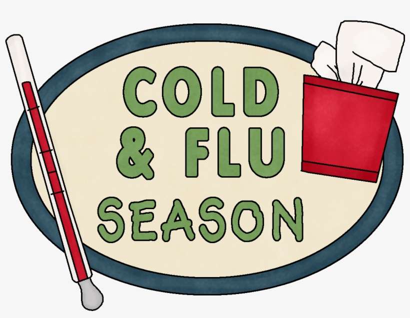 Download Free Png Flu Vaccine Transparent Flu Vaccine - Influenza ...