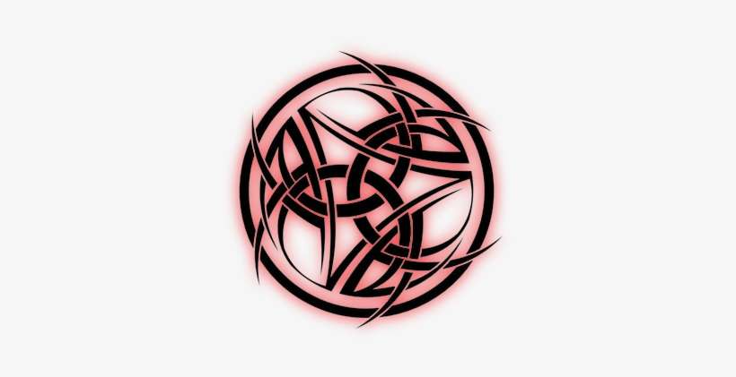 Fairy Tail Magic Circle Wallpaper