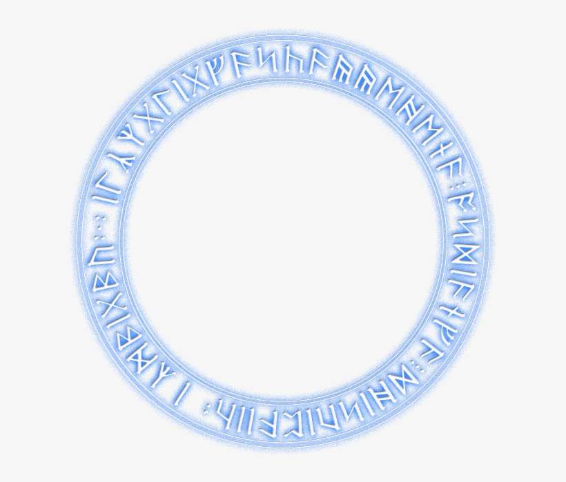 Magic Circle Png PNG Images | PNG Cliparts Free Download on SeekPNG