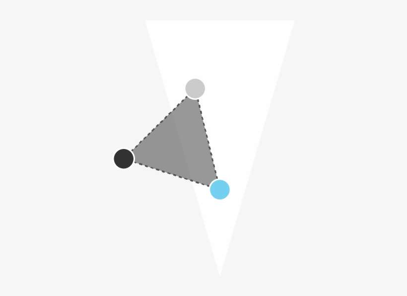 Triangle PNG Image | Transparent PNG Free Download on SeekPNG
