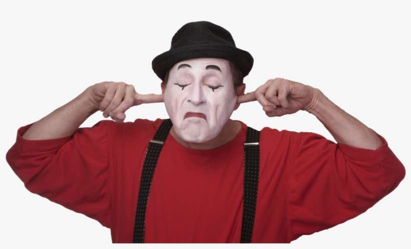 Mime PNG Image | Transparent PNG Free Download on SeekPNG