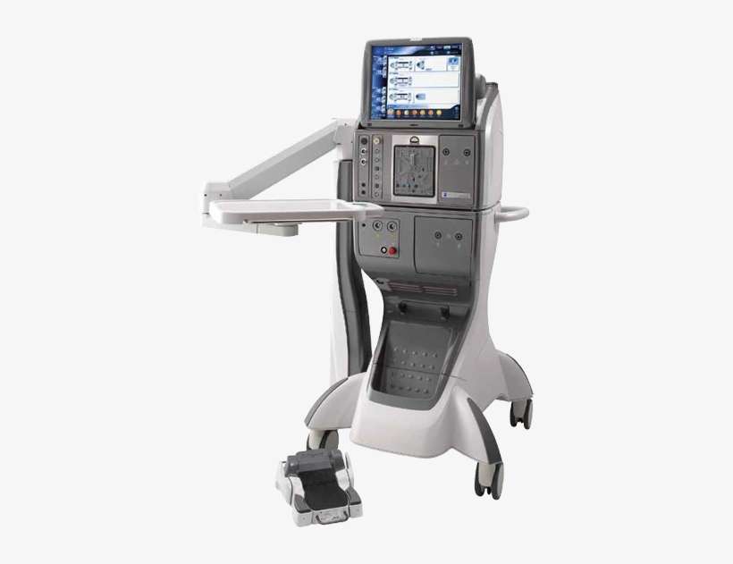 Constellation® - Constellation Vision System PNG Image | Transparent ...