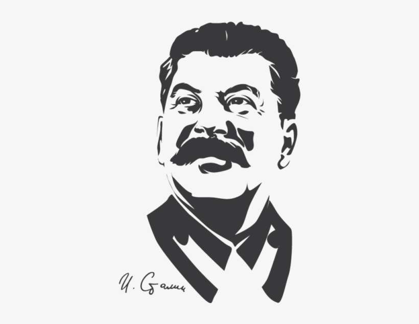 Free Png Stalin Png Images Transparent - Stalin Vector PNG Image ...