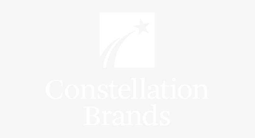 Constellation - Portable Network Graphics PNG Image | Transparent PNG ...