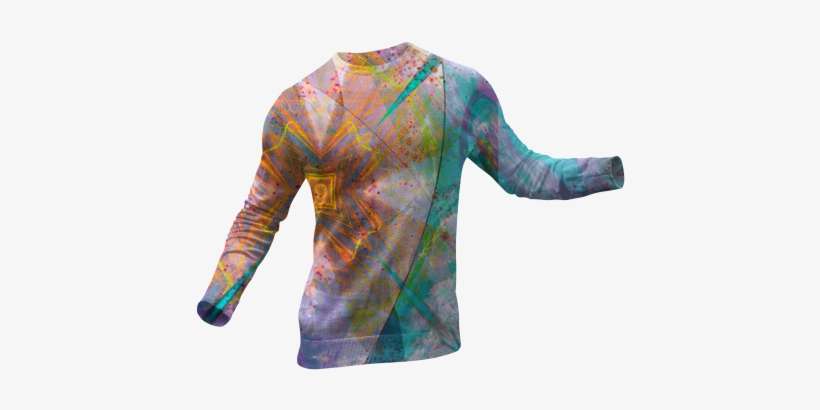 Sweatshirt PNG Image | Transparent PNG Free Download on SeekPNG