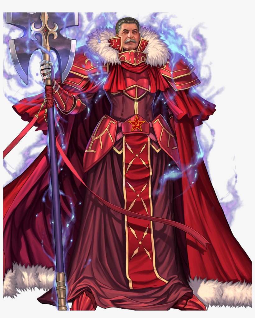 Humormarxist - Hardin Fire Emblem Heroes PNG Image | Transparent PNG ...