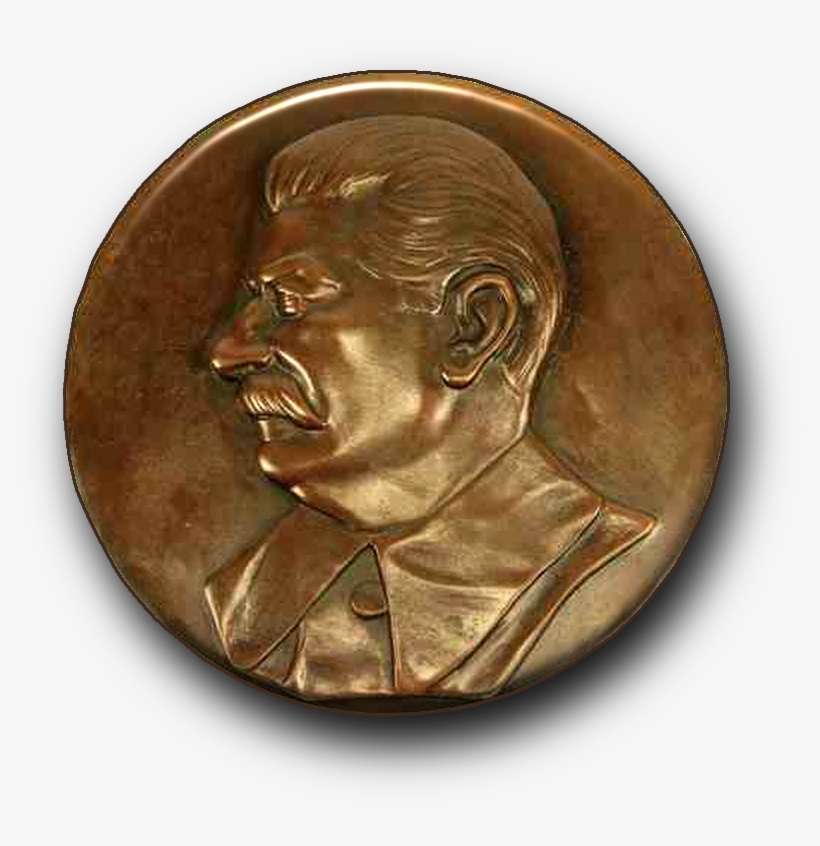 Joseph Stalin - Иосиф Сталин - Early Years - Joseph Stalin PNG Image ...