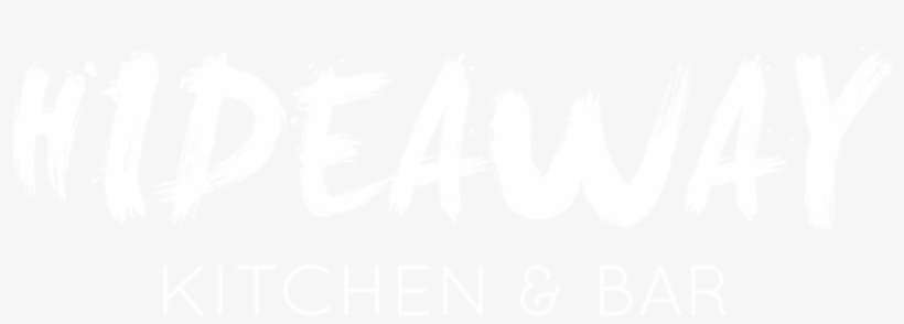 Hideaway Logo White-02 - Twitter White Icon Png PNG Image | Transparent ...