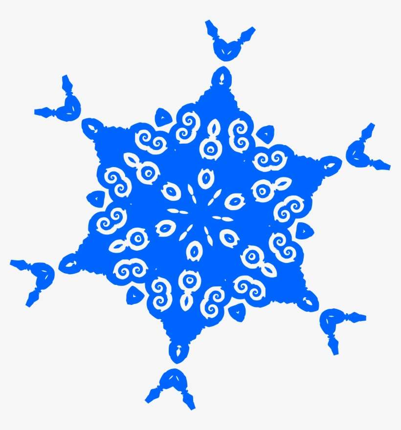 Digital Art PNG Image | Transparent PNG Free Download on SeekPNG