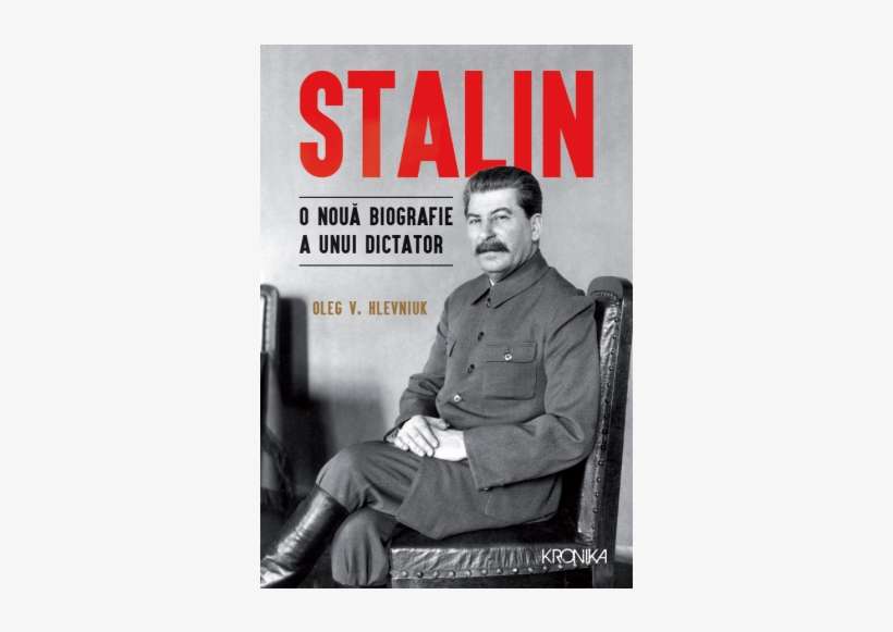 Joseph Stalin PNG Image | Transparent PNG Free Download on SeekPNG