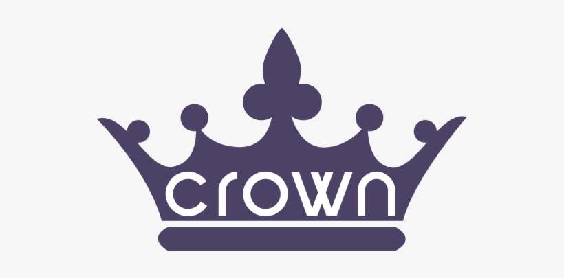 Facebook Cover Photo Crown PNG Image | Transparent PNG Free Download on ...