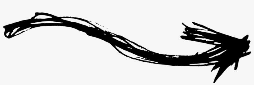 Free Download - Free Hand Arrow Png PNG Image | Transparent PNG Free ...