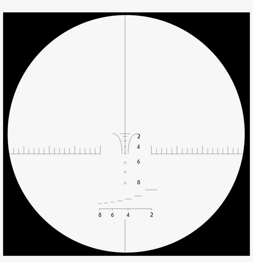 Open - Circle PNG Image | Transparent PNG Free Download on SeekPNG