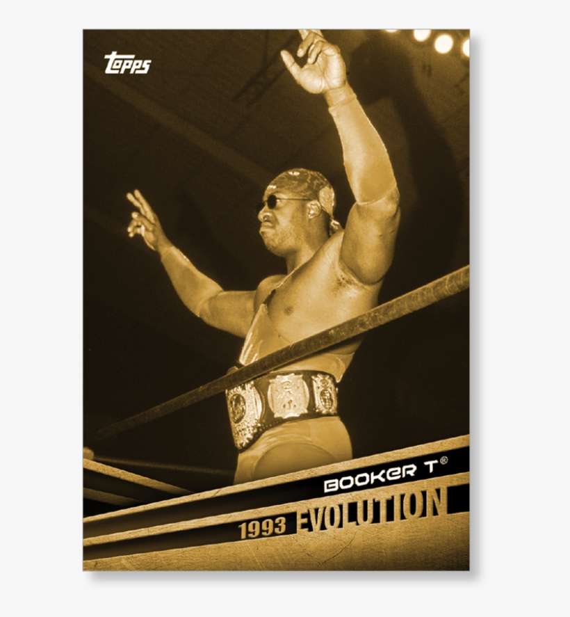 Close Zoom - Wwe PNG Image | Transparent PNG Free Download on SeekPNG