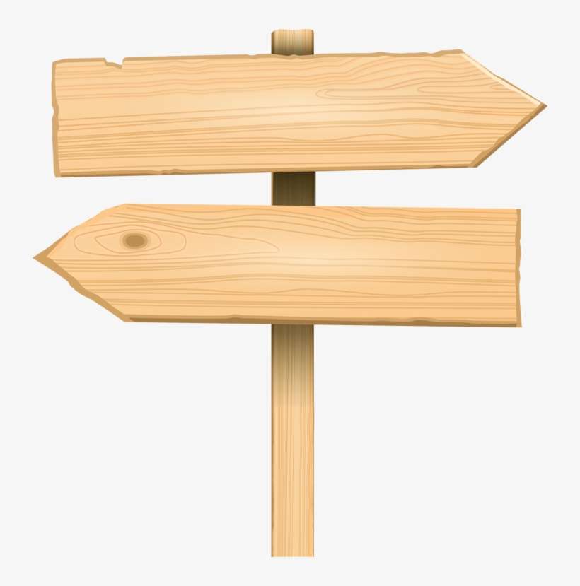 5 - Pancarte .png PNG Image | Transparent PNG Free Download on SeekPNG