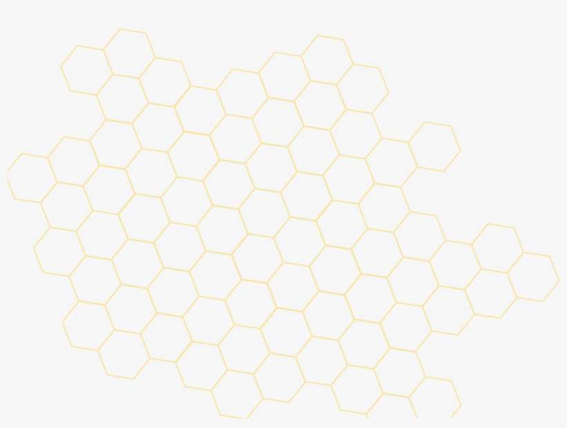 Hexagon Pattern - Hex PNG Image | Transparent PNG Free Download on SeekPNG