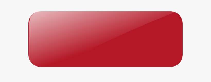 Large Red Button - Red Button Transparent PNG Image | Transparent PNG ...