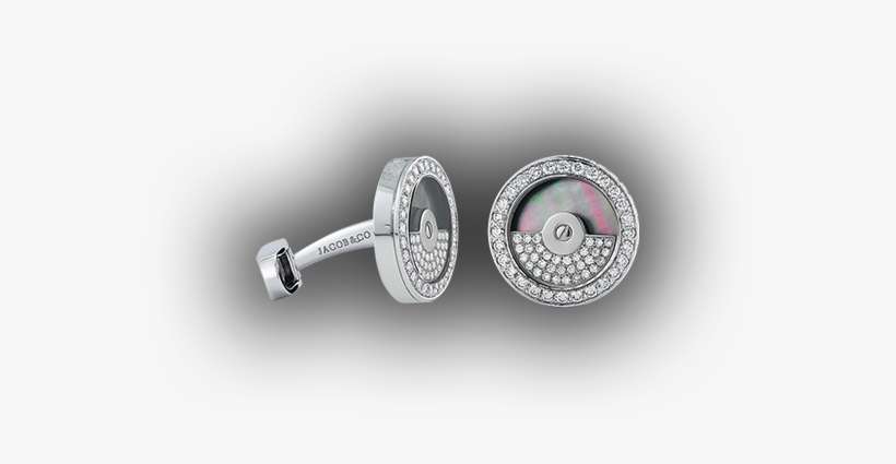 Download Mens Jewelry - Earrings | Transparent PNG Download | SeekPNG