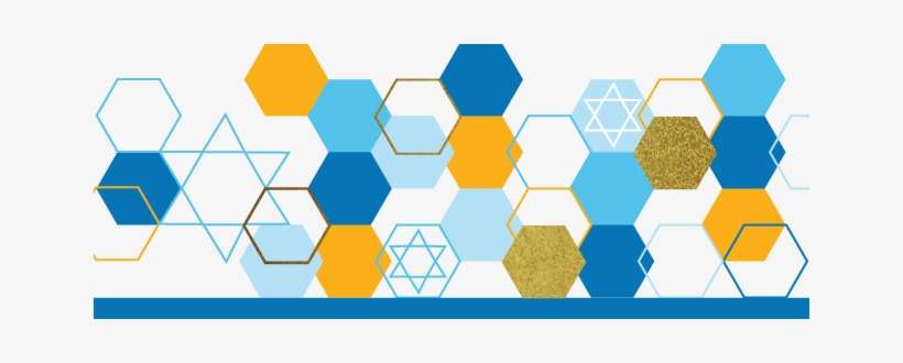 Graphic Design PNG Image | Transparent PNG Free Download on SeekPNG