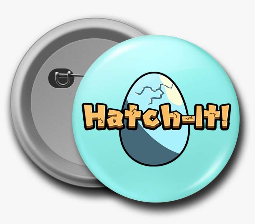 Pin Buttons - Circle Pins Png PNG Image | Transparent PNG Free Download ...