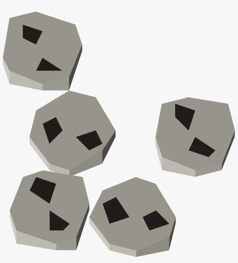 Buttons Detail - Wiki PNG Image | Transparent PNG Free Download on SeekPNG