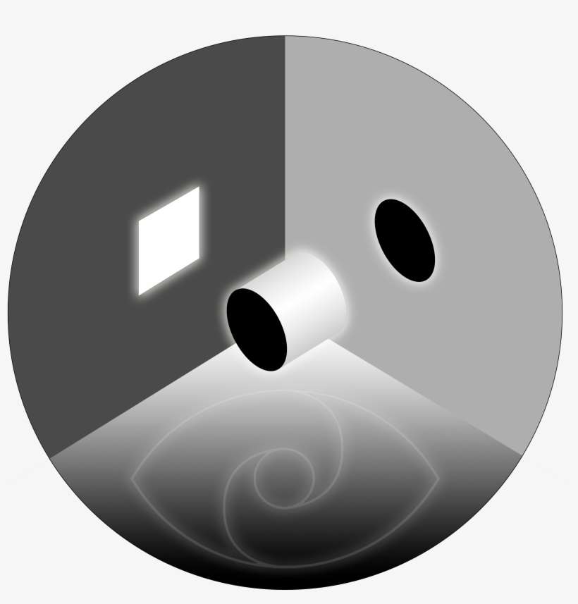 Pi Is - Vinyl Record PNG Image | Transparent PNG Free Download on SeekPNG