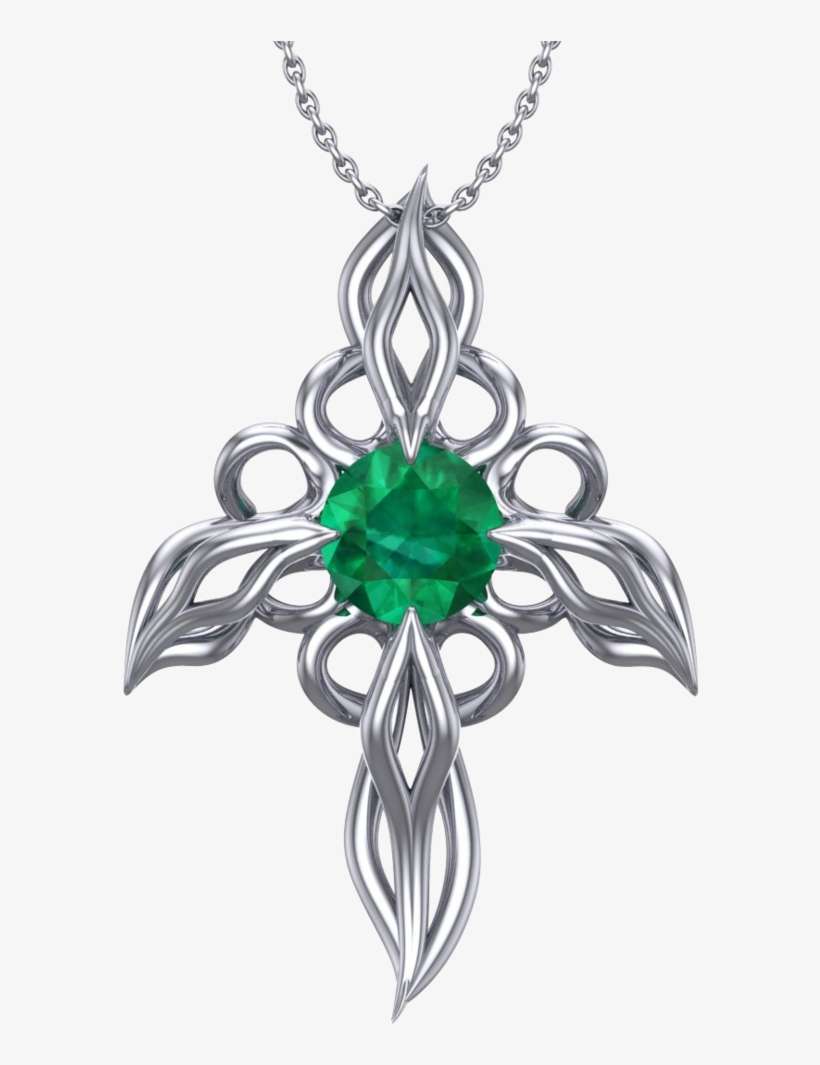 El P E 1001 Gt 1 - Chemical Element PNG Image | Transparent PNG Free ...