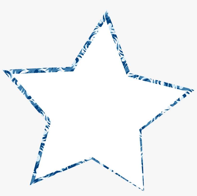 Image And Video Hosting By Tinypic PNG Image | Transparent PNG Free ...