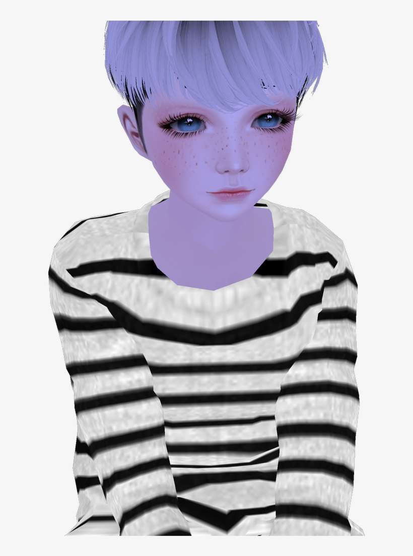 Imvu Guy Kawaii Face Kawaii Faces, Imvu, Otaku, Nerd - Imvu Korean Boy ...
