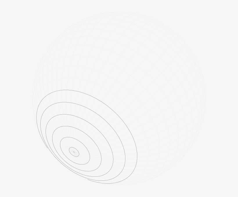 Free Vector Geometric Grid Of Latitude And Longitude - Latitude PNG ...