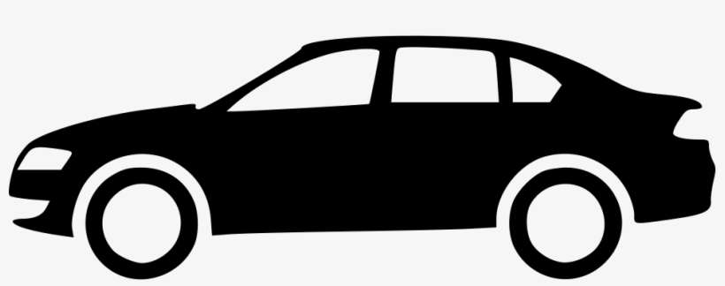 Download Sedan Svg Png Icon Free Download - Sedan Car Icon Png ...