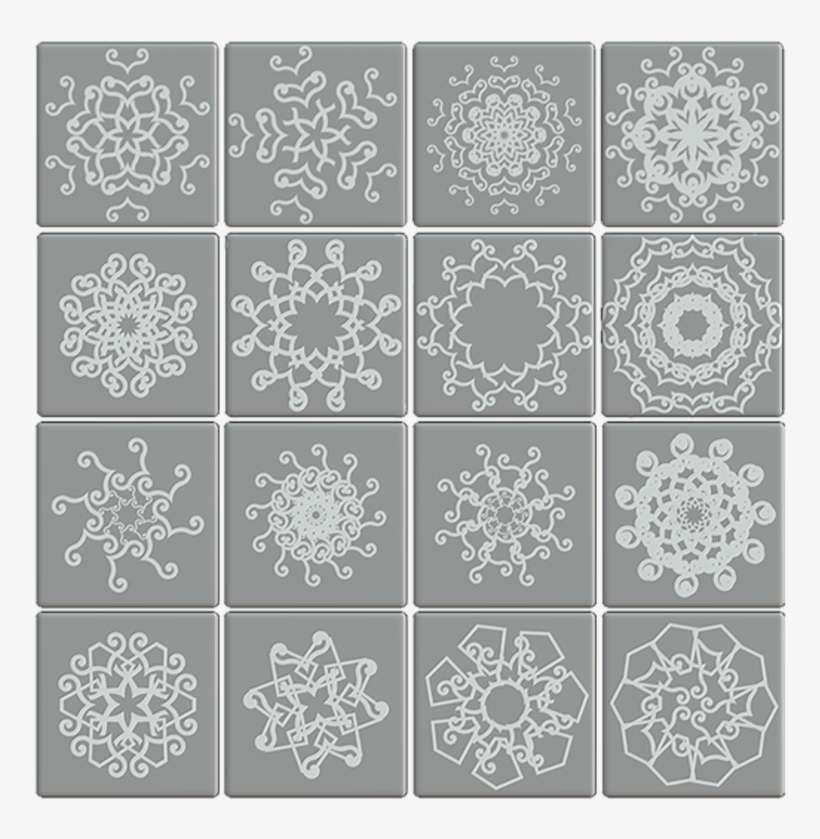 Download Sms Icon Geometrical Patterns - Icon | Transparent PNG ...